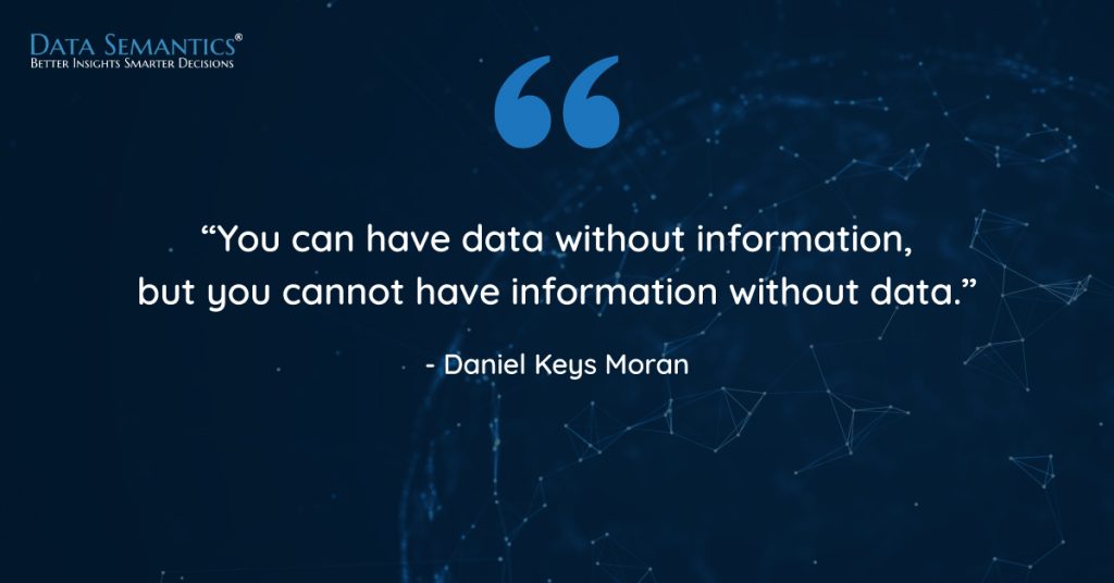 Inspirational Quotes On Big Data And Machine Learning