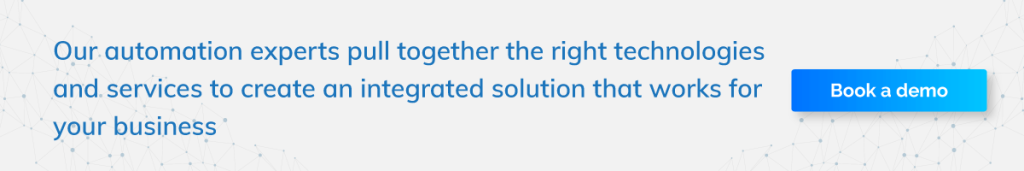 Ui Path V/S Automation Anywhere V/S Blue Prism - Which One Is Right ...
