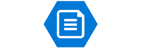 Components Of Modern Data Estate On Azure Explained! Data Semantics