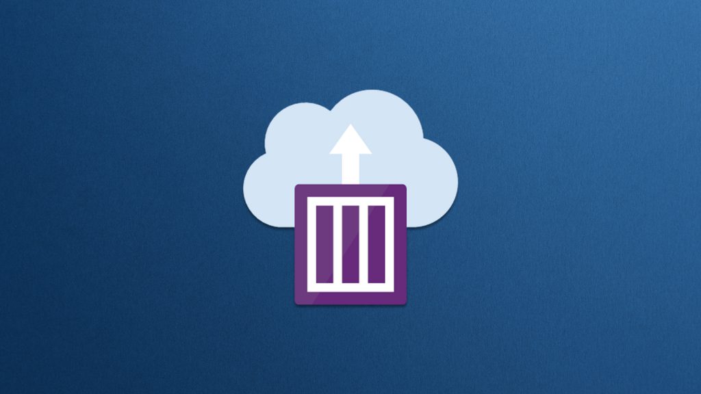 Everything You Need To Know About Azure Containers - Data Semantics