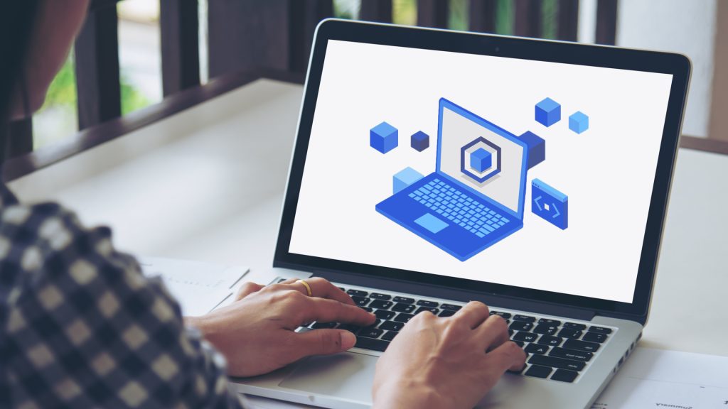 Everything You Need To Know About Azure Containers - Data Semantics