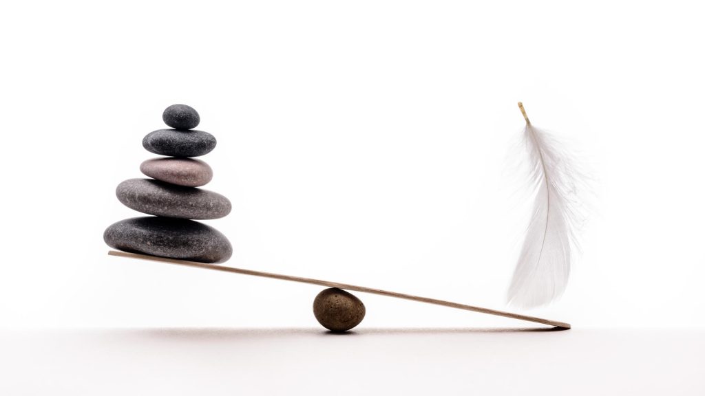 9 Creative PowerApps Use Cases For Businesses | Data Semantics