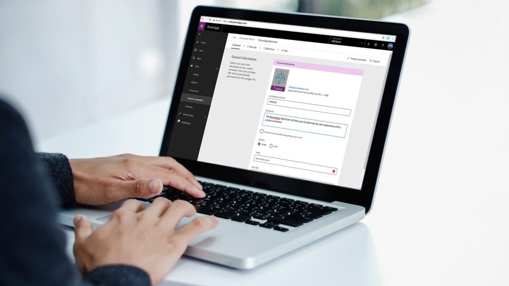9 Creative PowerApps Use Cases For Businesses | Data Semantics