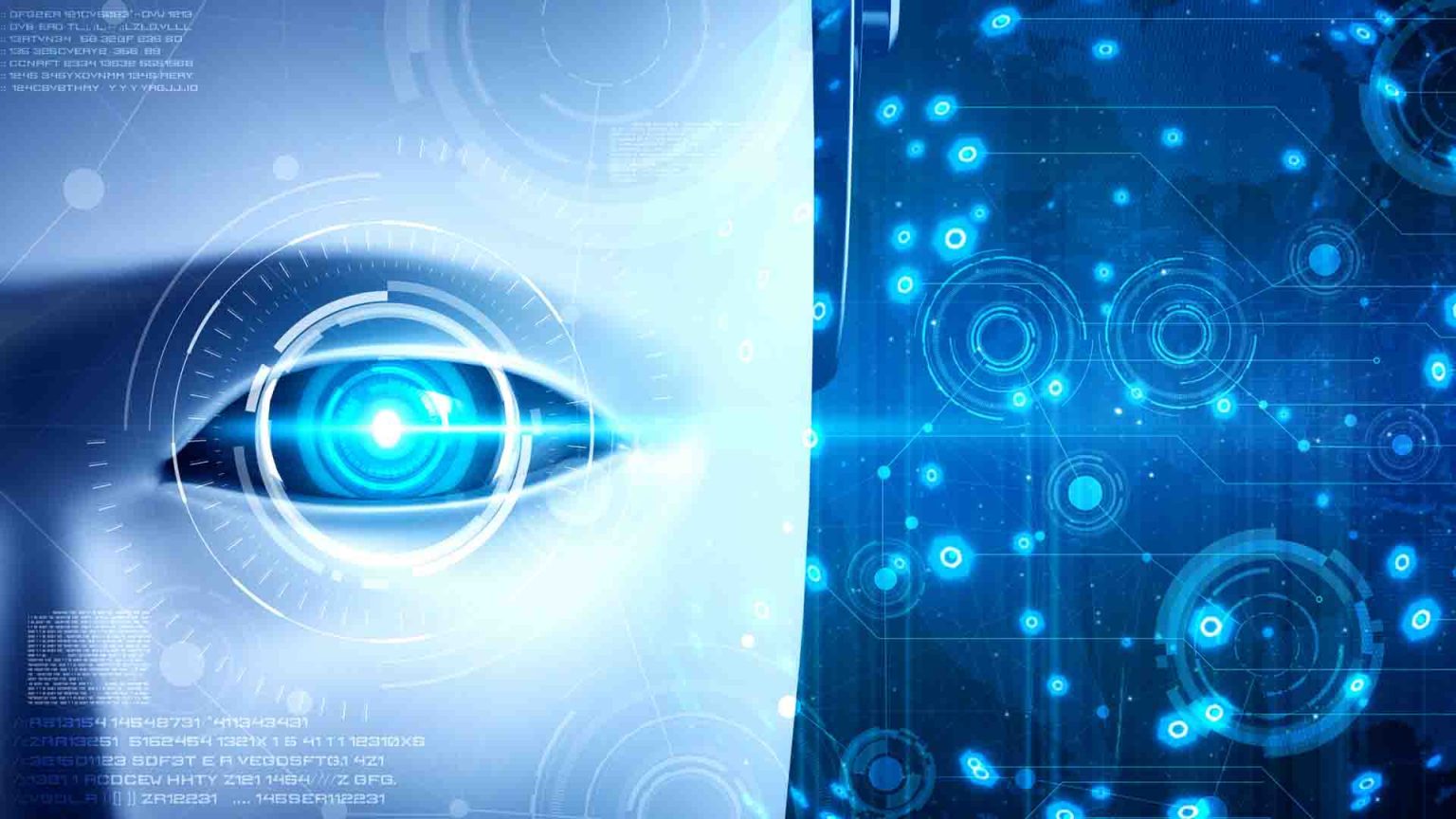 AI In Insurance: 6 Use Cases Disrupting The Industry Today