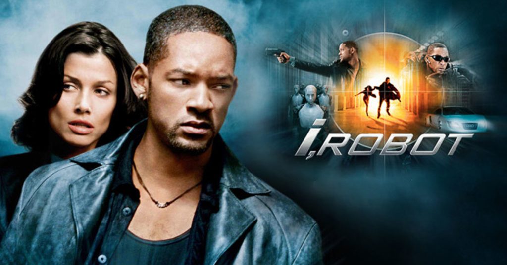 AI Movies : Weekend Escape From Lockdown Blues