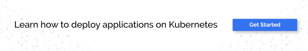What Is Kubernetes And How Is It Used? - Data Semantics