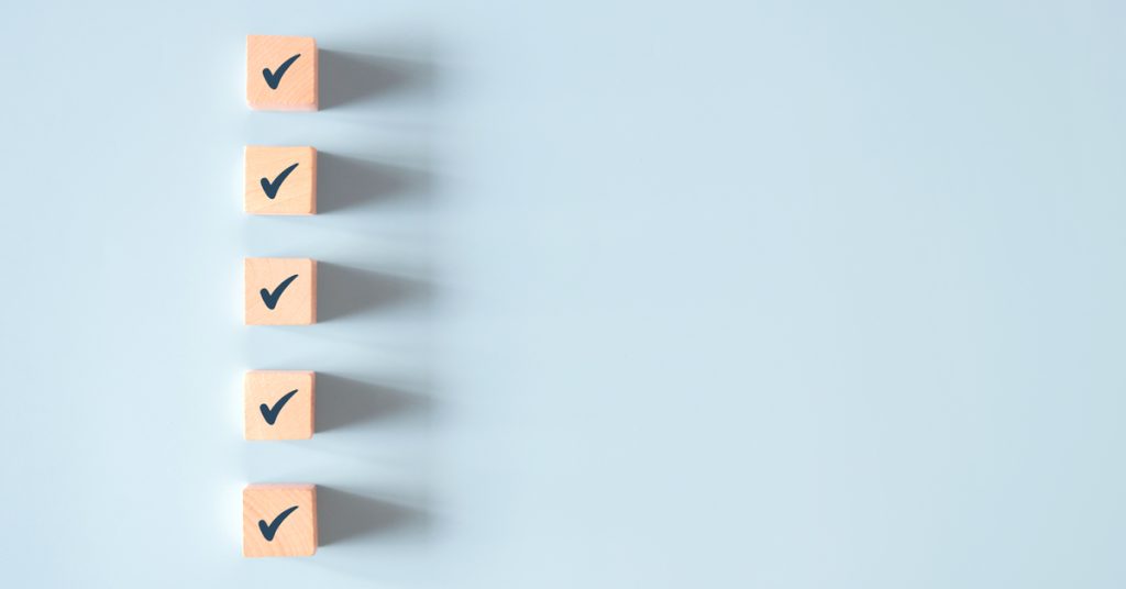 What Is Data Validation And Why You Need To Automate It? - Data Semantics