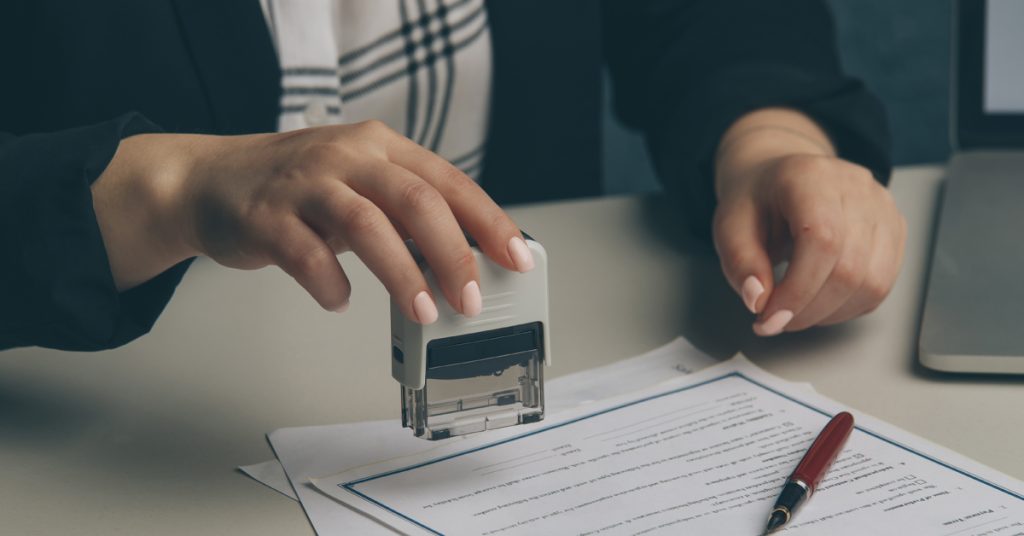 What Is Data Validation And Why You Need To Automate It Data Semantics