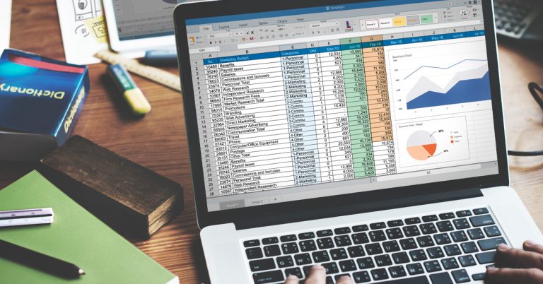 What Is Data Validation And Why You Need To Automate It Data Semantics