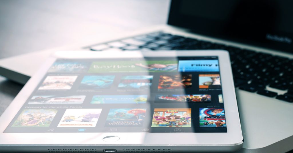 7 Tips For Managing Low-Code Application Development In Your ...