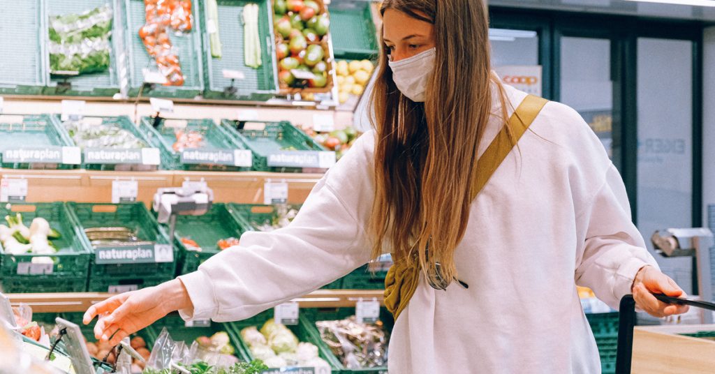 Planograms: What Are They And How Are They Used By Retailers? - Data ...