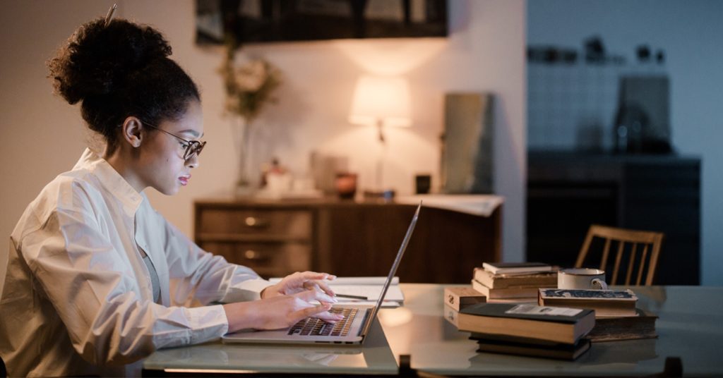 Conversational AI In Education: 8 Reasons To Explore EdTech - Data ...