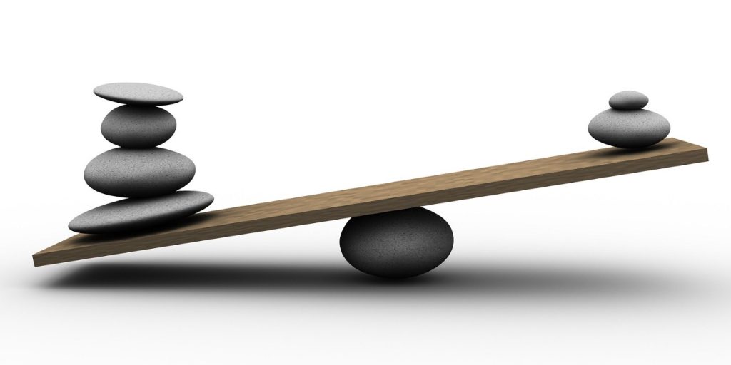 What Is Data Validation And Why You Need To Automate It Data Semantics