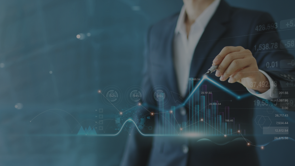 Azure Event Hub Vs. Azure Service Bus: A Comparison - Data Semantics