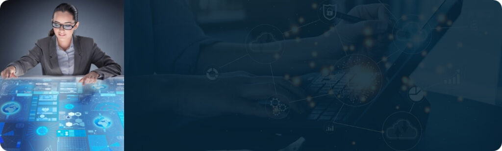 Conversational Analytics By DataSemantics: Leading In Data