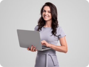 How To Use ChatGPT As A Data Analyst - Data Semantics