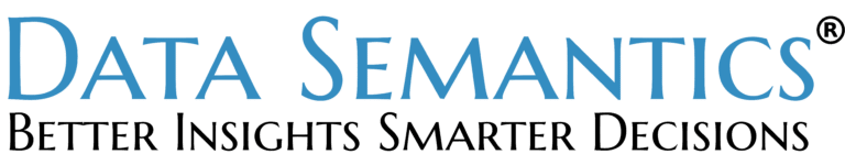 Conversational Analytics By DataSemantics: Leading In Data