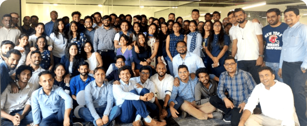 Data Semantics Solutions: Powering Businesses To Success