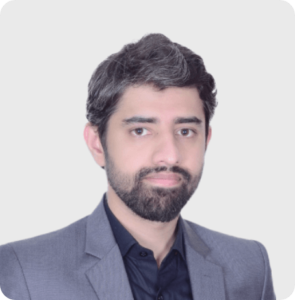 Data Semantics Solutions: Powering Businesses To Success