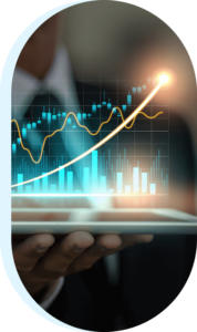 About Us - Data Semantics