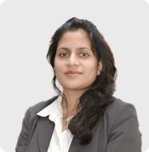 Data Semantics Solutions: Powering Businesses To Success