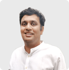 Data Semantics Solutions: Powering Businesses To Success