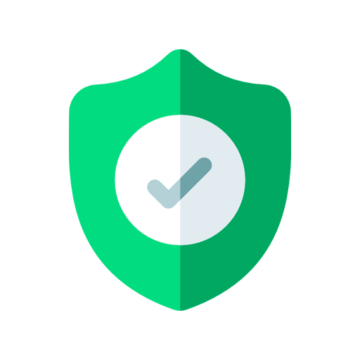 Application Modernization And Database