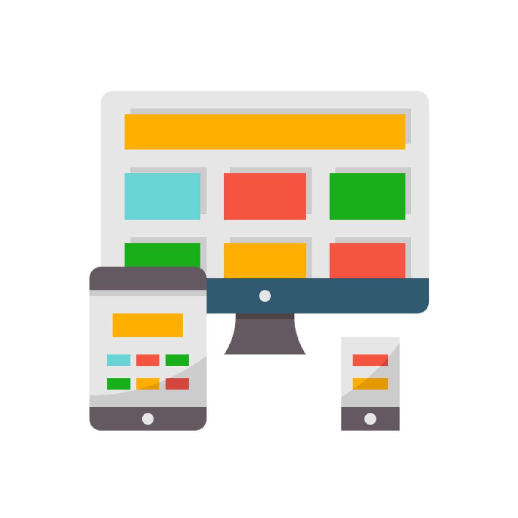 Business Intelligence Dashboards | Power BI Consultants