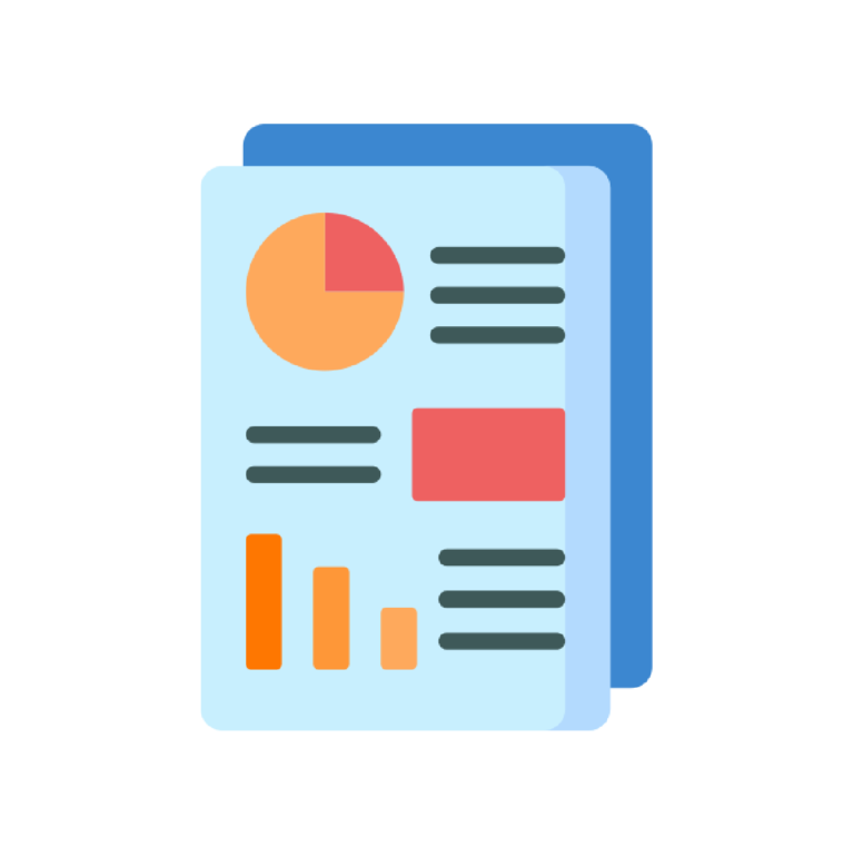 Business Intelligence Dashboards | Power BI Consultants