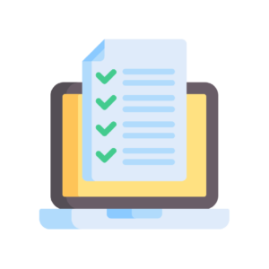 Business Intelligence Dashboards | Power BI Consultants