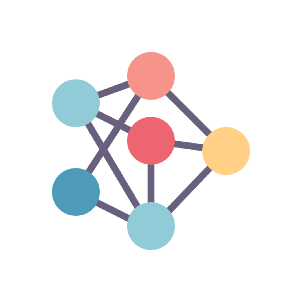 Business Intelligence Dashboards | Power BI Consultants