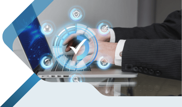 Serina Ebook Ap Automation Data Semantics