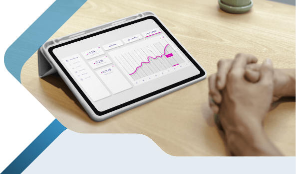 Voice Assistants For Real-Time Business