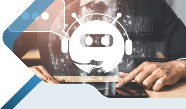 Sirius - AI ChatBot Software For Your Business