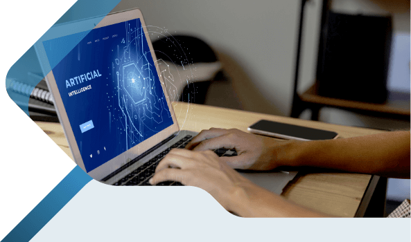 Sirius - Create Conversational Ai Chatbot