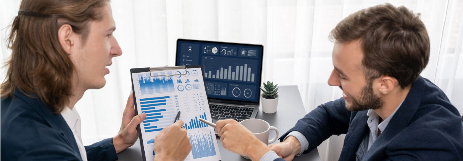 BI In Data Warehouse: How BI Works Effortlessly With Data - Data Semantics