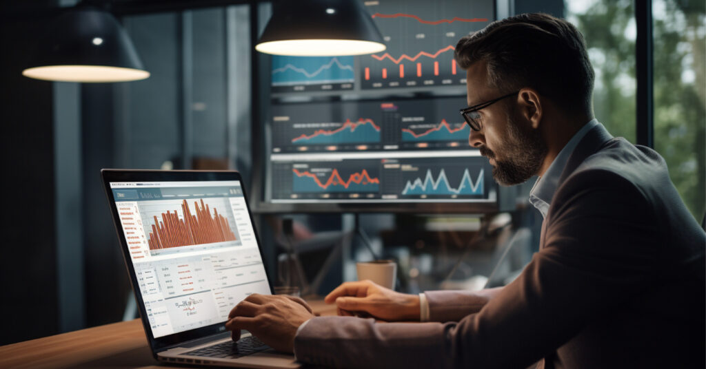 HR Analytics: Meaning, Key Benefits, & Step-by-Step Process - Data Semantics