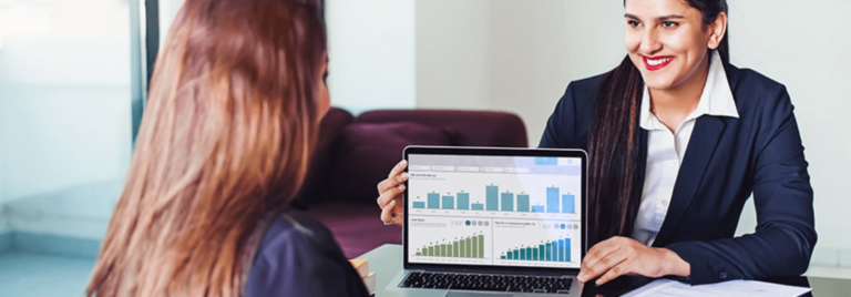 Tableau To Power BI Migration: The Ultimate Guide - Data Semantics