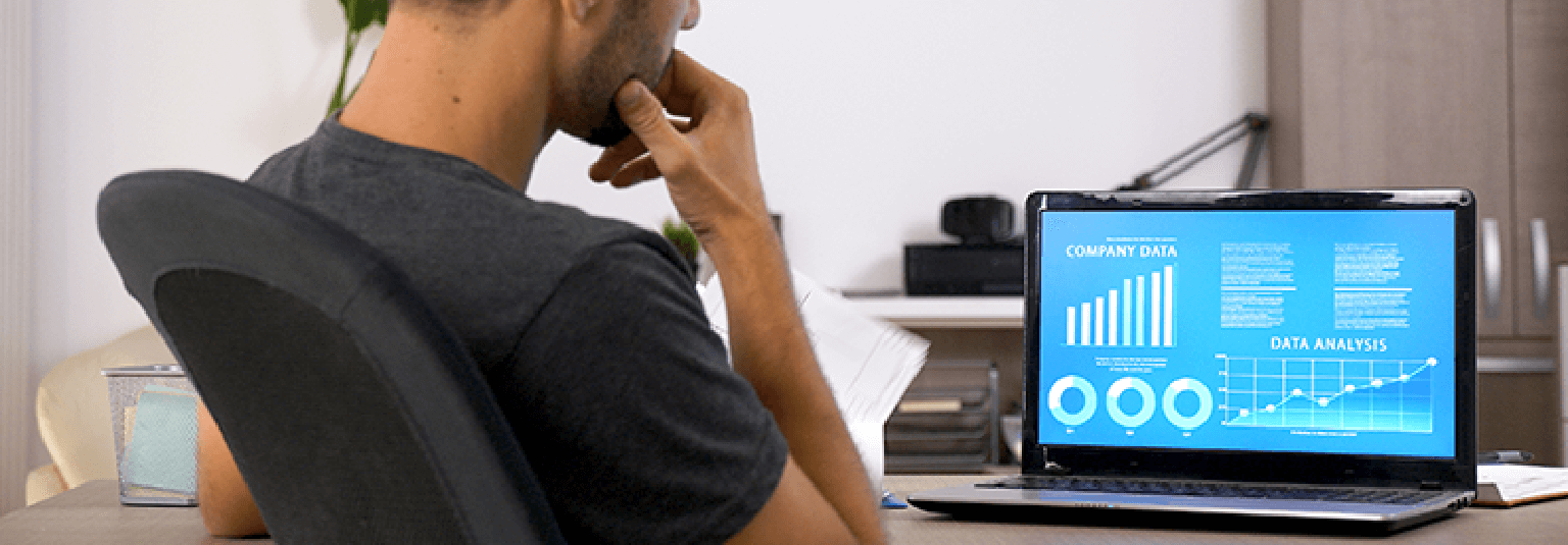 Tableau To Power BI Migration: The Ultimate Guide - Data Semantics