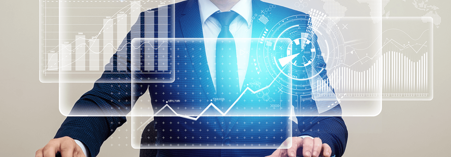 Tableau To Power BI Migration: The Ultimate Guide - Data Semantics