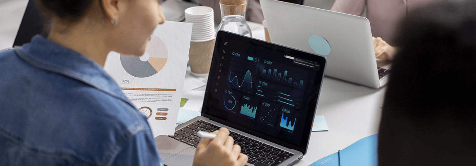 Tableau To Power BI Migration: The Ultimate Guide - Data Semantics