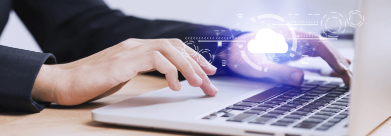 Tableau To Power BI Migration: The Ultimate Guide - Data Semantics