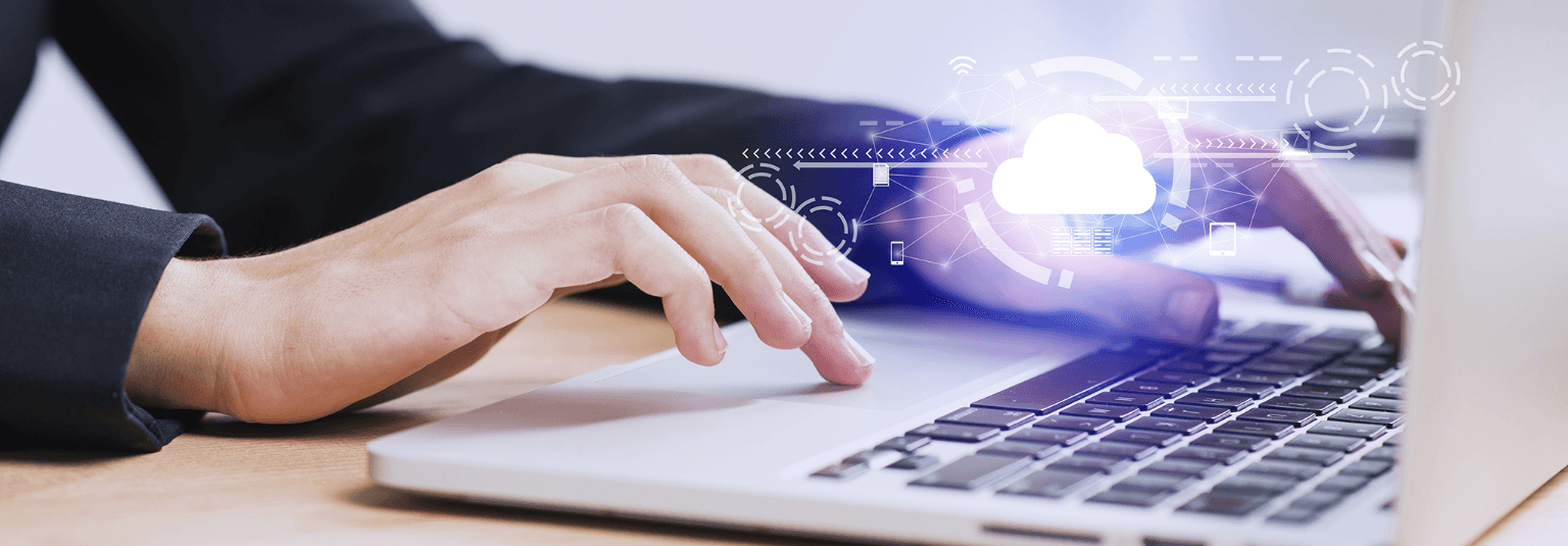 Tableau To Power BI Migration: The Ultimate Guide - Data Semantics