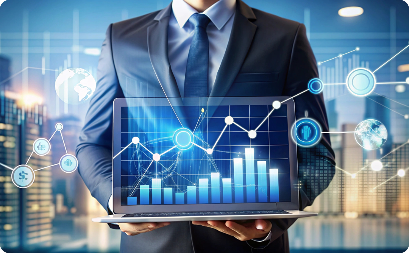 Procurement Analytics Simplify With End To End Automation