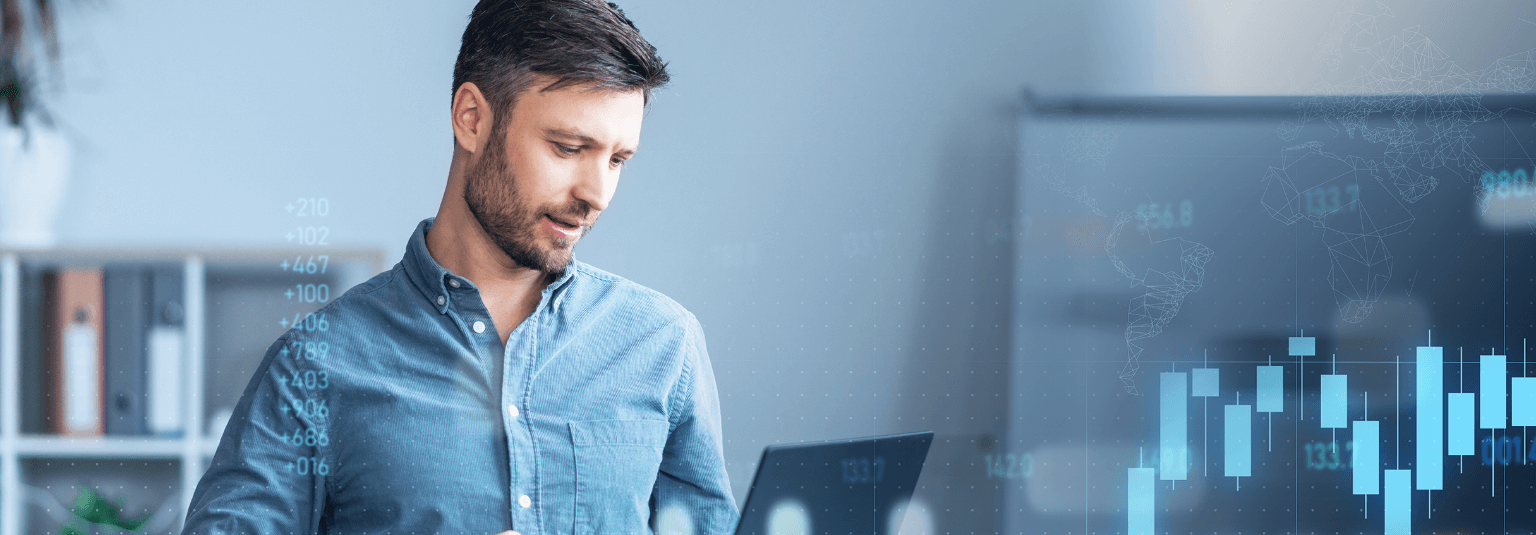 How Data Visualization Consulting Can Transform Your Business - Data Semantics