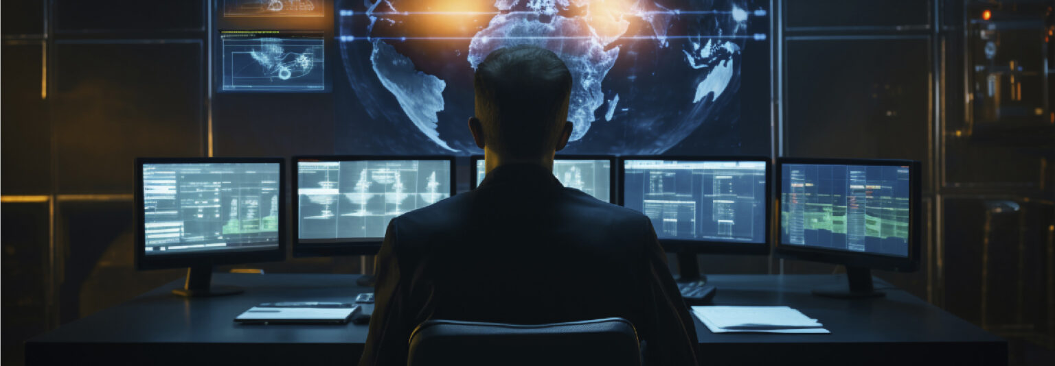 Business Intelligence Architecture: What It Is And Why It Matters