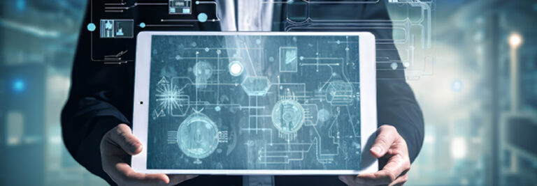 Business Intelligence Architecture: What It Is And Why It Matters