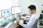 A Beginner’s Guide To Using Power BI Co-Pilot: Features And Benefits ...