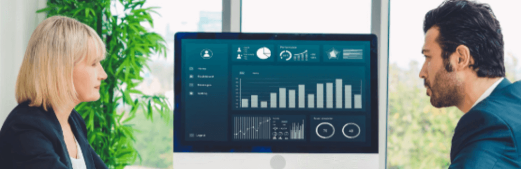 Understanding Power BI Report Server - Smart Guide - Data Semantics