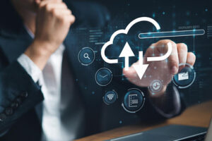 The Ultimate Guide To Data Platform Migration: Steps, Challenges & Best Practices - Data Semantics